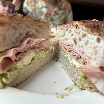 MANO BELLA ARTISAN FOODS - Updated November 2024 - 50 Photos & 35 ...