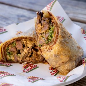 TAQUERIA GUADALAJARA GRILL - SOUTH DAVIS - Updated July 2024 - 251 ...