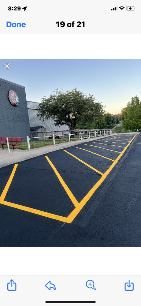 ROYAL CONTRACTING - Updated December 2025 - 28 Photos - 160 Hwy 224 ...