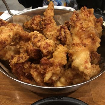 CHAN CHAN FOOD HOUSE - Updated August 2024 - 2813 Photos & 1484 Reviews ...