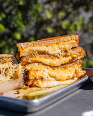 THE MELT - Updated December 2025 - 293 Photos & 237 Reviews - 3939 ...