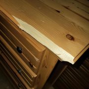 TIDAL TOWN MOVING - 16 Photos - 600 N Witchduck Rd, Virginia Beach, VA ...
