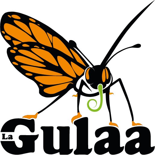 LA GULAA - Updated September 2024 - Los Angeles, California - Fruits ...