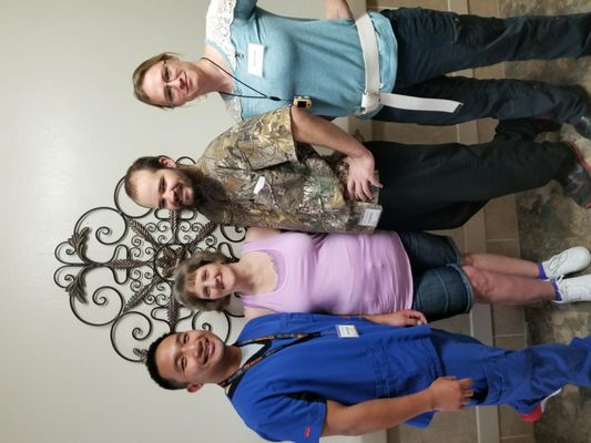 MISSION VIEW HEALTH CENTER - Updated May 2026 - 57 Photos & 24 Reviews ...