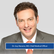 DERRY IMAGING CENTER - Updated December 2024 - 10 Photos & 27 Reviews ...