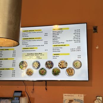 RICKSHAW CORNER RESTAURANT - Updated May 2025 - 520 Photos & 534 ...