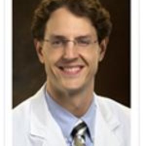 CENTENNIAL HEART - Updated June 2025 - 14 Reviews - 2400 Patterson St, Nashville, Tennessee ...