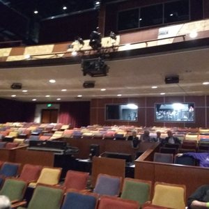 THE PULLO CENTER - 17 Photos - 1031 Edgecomb Ave, York, Pennsylvania ...