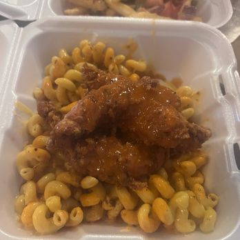 FIRE 150 GRILL & FRY - Updated May 2024 - 148 Photos & 78 Reviews ...