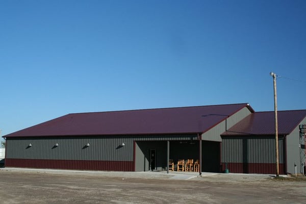 THIRSTY CAMEL SUPPER CLUB - Updated January 2025 - 18747 Hwy 70 ...