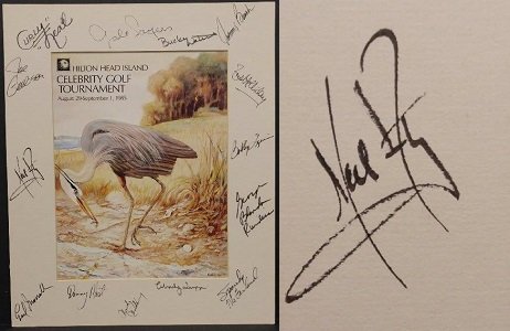 GLOBAL AUTHENTICS - Updated January 2026 - 23 Photos & 17 Reviews ...