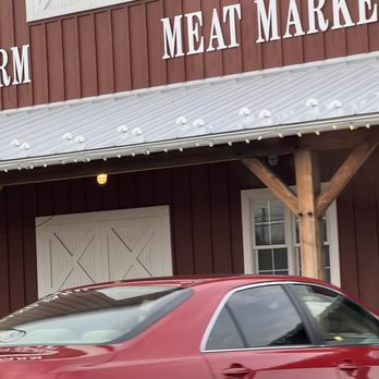 VACCHIANO FARM - Updated December 2025 - 139 Photos & 31 Reviews - 803 ...