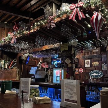 SEVILLE QUARTER - Updated May 2026 - 225 Photos & 208 Reviews - 130 E ...