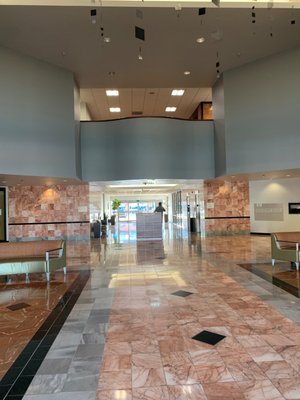 PULMONARY ASSOCIATES, PA - Updated December 2025 - 13 Photos & 17 ...