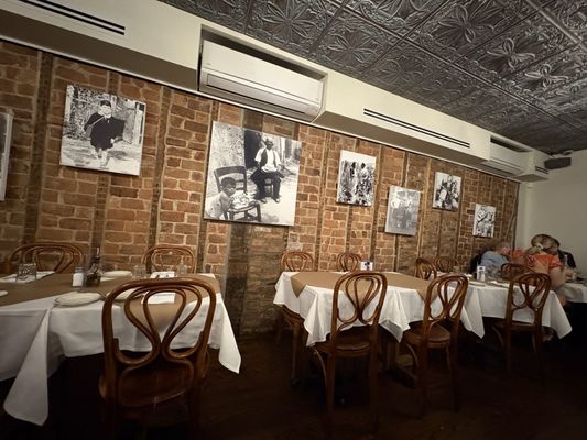GIOVANNI’S BROOKLYN EATS - Updated December 2025 - 526 Photos & 597 Reviews - 1666 8th Ave ...