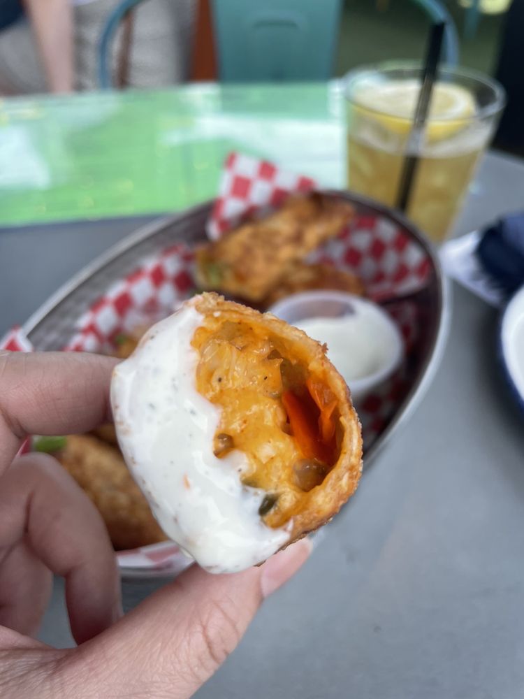 RECESS - Updated December 2025 - 641 Photos & 440 Reviews - 838 W ...