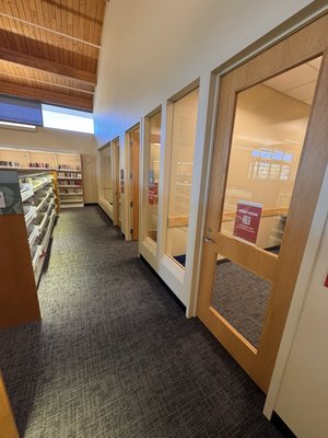 KIRKLAND LIBRARY - Updated December 2025 - 56 Photos & 47 Reviews - 308 ...