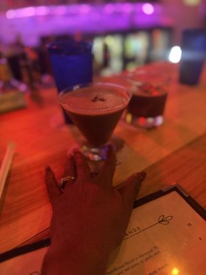 MUDHOOK - Updated January 2026 - 30 Photos & 25 Verified Reviews - 305 ...