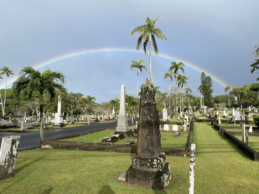 OAHU MORTUARY - Updated June 2026 - 230 Photos & 128 Reviews - 2162 ...