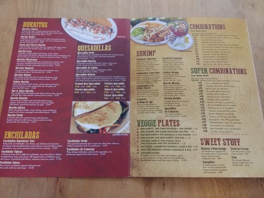 EL RANCHO - Updated March 2025 - 22 Photos & 88 Reviews - 4743 W US Hwy ...