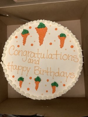 BERT’S BAKERY - 50 Reviews & 57 Photos - 4419 S Westnedge Ave ...