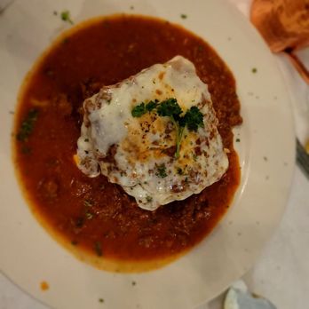 AVVIO - Updated February 2025 - 163 Photos & 160 Reviews - 4358 N ...