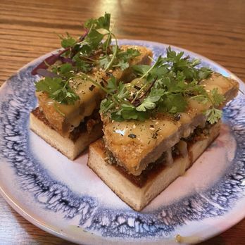 PIGLET & CO - Updated September 2024 - 663 Photos & 151 Reviews - 2170 ...