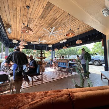 MAXIMO - Updated January 2025 - 132 Photos & 48 Reviews - 6119 Edloe St ...