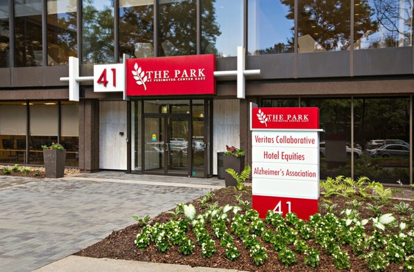 THE EMILY PROGRAM - ATLANTA HOSPITAL - Updated November 2025 - 20 ...