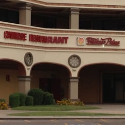 FLAMINGO PALACE - Updated December 2025 - 190 Photos & 372 Reviews ...