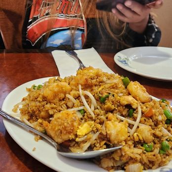 CANTON LOW RESTAURANT - Updated June 2025 - 173 Photos & 255 Reviews ...