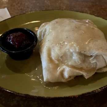 MAD MEX - ROBINSON - Updated December 2025 - 257 Photos & 295 Reviews ...