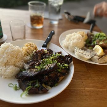 ALOHA MIXED PLATE - Updated June 2024 - 3024 Photos & 3766 Reviews ...