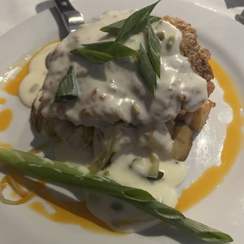 CHEEVER’S CAFE - Updated June 2025 - 1607 Photos & 1313 Reviews - 2409 ...