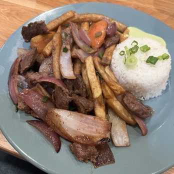 INKA MAMA’S - Updated August 2025 - 99 Photos & 65 Reviews - 14001 ...