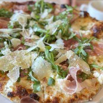 IL SOLE CUCINA - Updated June 2024 - 335 Photos & 357 Reviews - 31441 ...