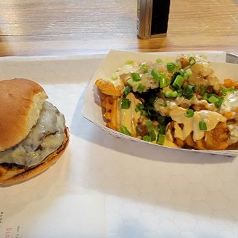 INTERGALACTIC - Updated September 2024 - 18 Photos & 24 Reviews - 3730 ...