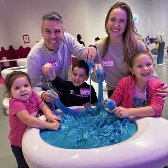 SLOOMOO INSTITUTE - HOUSTON - Updated December 2025 - 239 Photos & 59 ...