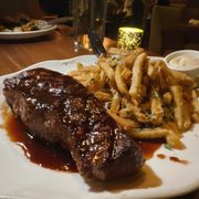 THE SMOKING GOAT - 2179 Photos & 1679 Reviews - 3408 30th St, San Diego ...