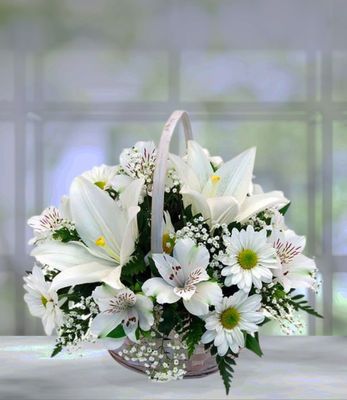 AVAS FLOWERS - Updated May 2026 - 829 Photos & 1941 Reviews - Etiwanda ...