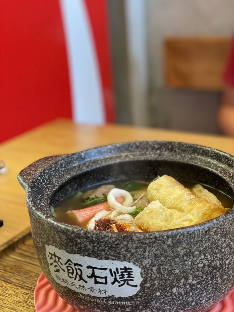 GRANDMA LIU HOT POT - Updated April 2025 - 19 Photos & 12 Reviews ...