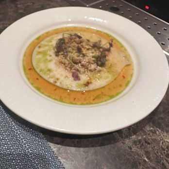 MOON RABBIT - Updated December 2024 - 527 Photos & 116 Reviews - 927 F ...