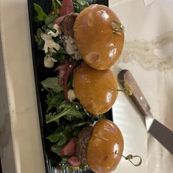 LOST NEVER FOUND - Updated October 2025 - 497 Photos & 189 Reviews ...