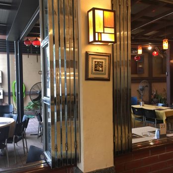 ORKID RIA SEAFOOD RESTAURANT - Updated December 2025 - 50 Photos - Lot ...