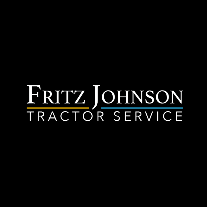 FRITZ JOHNSON TRACTOR SERVICE - Updated July 2025 - Livermore ...
