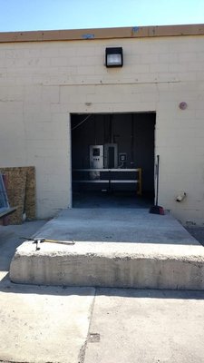 ALBUQUERQUE GLASS & WINDOWS - Updated July 2025 - 19 Photos - 2015 7th ...