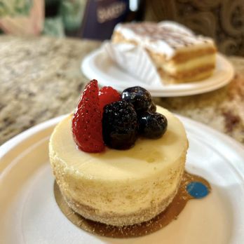 AMPHORA BAKERY - Updated January 2026 - 398 Photos & 261 Reviews - 294 ...