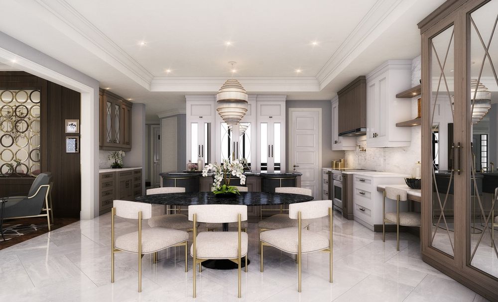 BOH FACILITIES - Updated October 2025 - Request Consultation - 31 ...