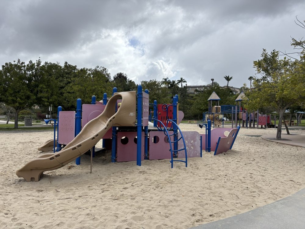 SCRIPPS RANCH RECREATION CENTER - Updated August 2025 - 14 Photos & 13 ...