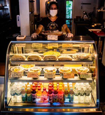 FRESH N’ PRESSED - Updated July 2024 - 17 Photos & 19 Reviews - 456 ...